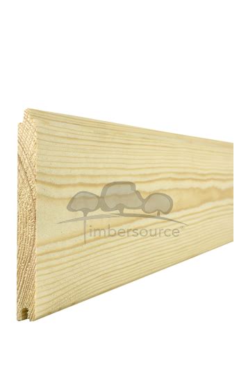 Timber Cladding Samples Timbersource Fast Delivery