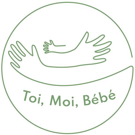 Toi Moi Bébé Labo RACINES Résilience et sAnté psyChologique à la
