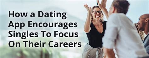 “no sex monday” app encourages singles to focus on their careers