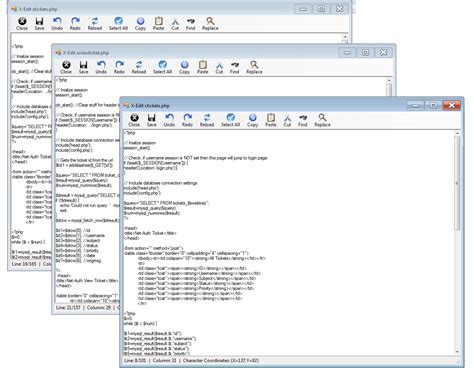 Vs 2008 Cannot Access A Disposed Object Object Name Form How To Do