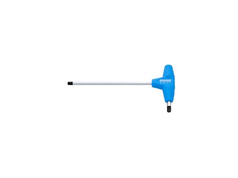 T Handle Hex Wrench Fil And Fil
