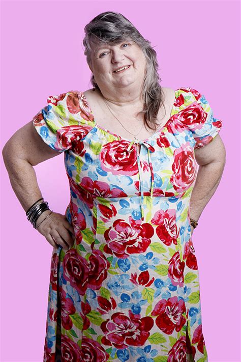 Portfolio Model Folio