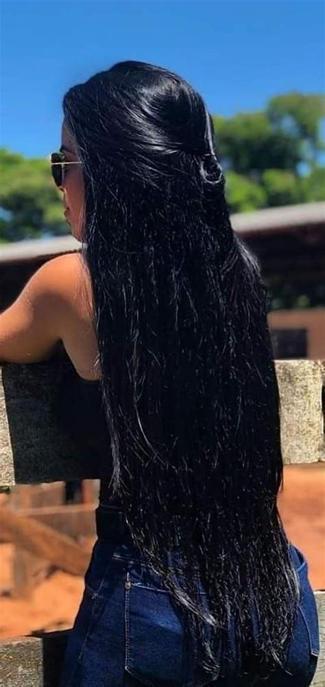 Long Hair Styles Beauty Women Quick Long Hairstyle Long Haircuts Long Hair Cuts Beauty