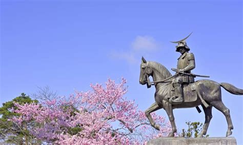北海道東北在住者が選ぶ買ってきてほしい仙台土産ランキングTOP22 第1位は萩の月 菓匠三全 2024年最新調査結果1