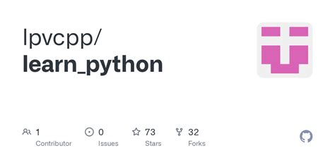 Learn Python Fluent Python Pdf At Master Lpvcpp Learn Python GitHub
