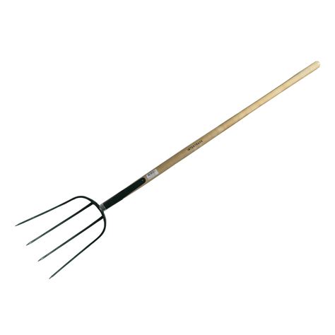 Dargan 4 Prong Fork Shop Now J Grennan And Sons Online Store