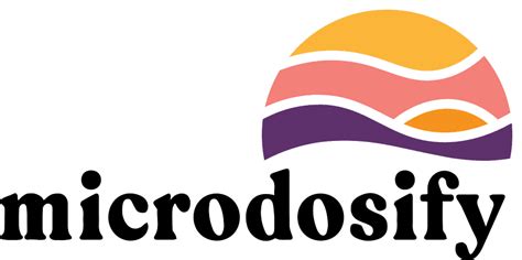 Paul Stamets Stack 🍄 Microdosing Protocol Microdosify