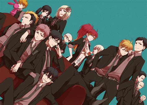 Houjou Uwabami Danbooru