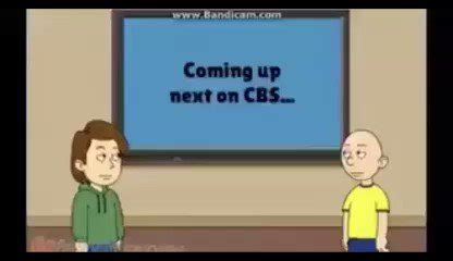 Out Of Context Goanimate Reanimated On Twitter