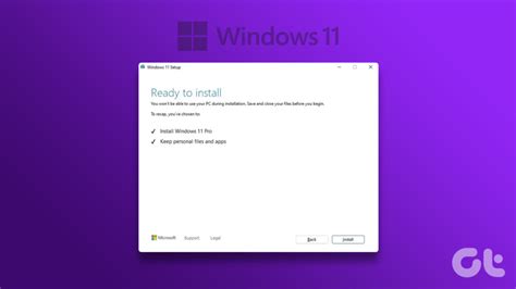 How To Perform A Clean Boot In Windows And Why It Matters Guiding Tech