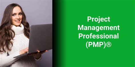 mastering project scope statement a detailed guide for project manage