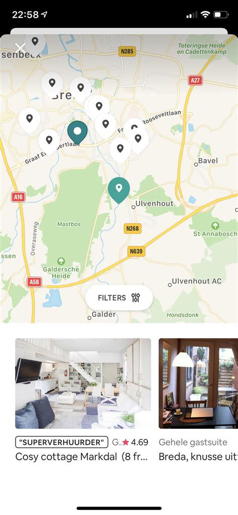 Javascript What Is This Layered Effect With A Swipe Down Modal Called And How Can I Recreate