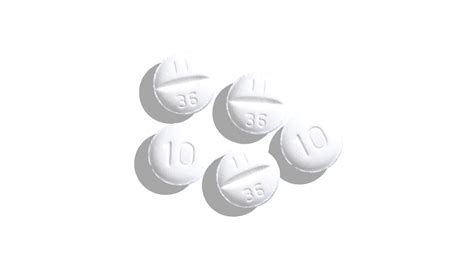 Escitalopram BoldRX