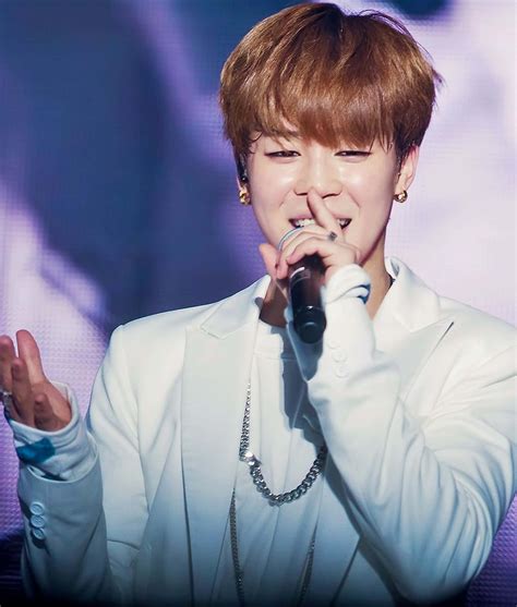 100 Bts Jimin Wallpapers
