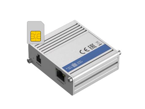 Chess Mymesh Portfolio Secure Scalable Robust Adaptive