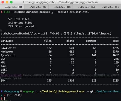 Nodejs Fe Dev Playbook
