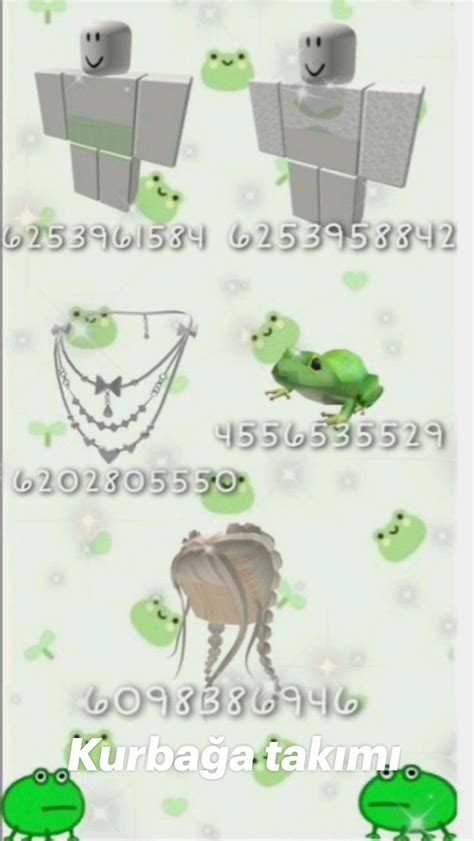 Story Pin Image