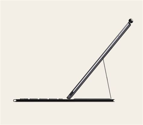 Remarkable 2 Paper Tablet With Type Folio Keyboard White Marker Cable