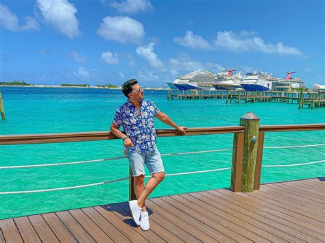 If I Were A Rich Man🎶🍹🛥️🏝️💰