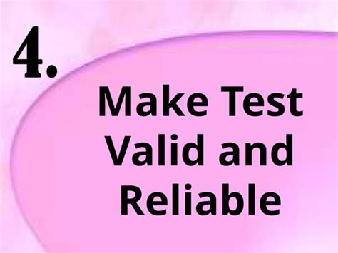 Language Testing 60035488001324996364 Pptx