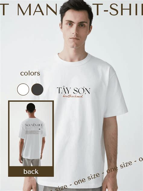 Textassist Платформа для создания контента