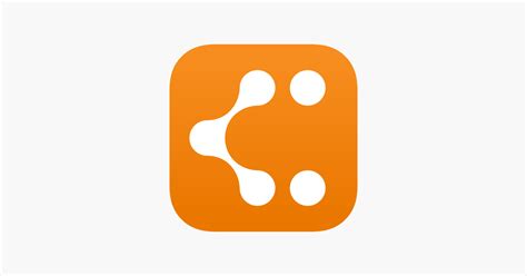 50 Lucidchart Icon Images At