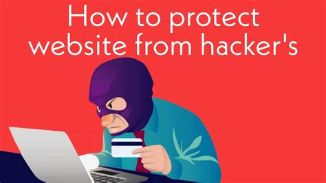 1 دورة حماية المواقع من اختراق Sql Injection How To Protect Your Site