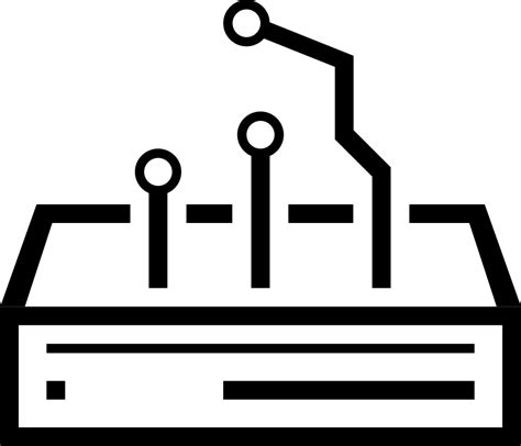 Gateway Icon At Collection Of Gateway Icon Free For Personal Use