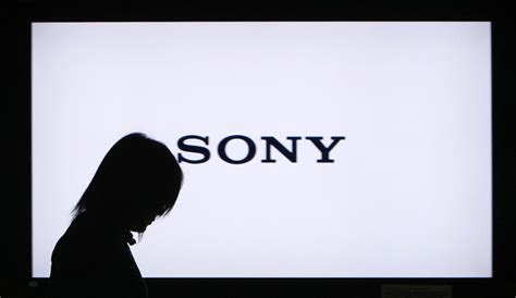 Sony Mobility正式成立 將負責電動車、機器人、ai等業務