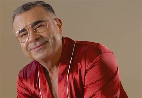 Jorge Javier Vázquez Anuncia Su Nuevo Trabajo Tras Su Despido Actualidad
