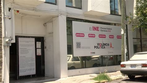 Cuándo es la Fecha Límite para Renovar y Tramitar la INE en Puebla N