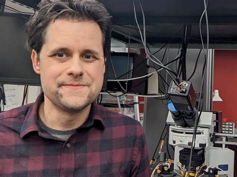 Optical Physics Department Of Physics