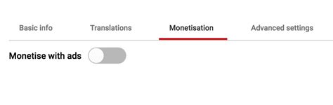 Setting Up YouTube Video Copy Process Street