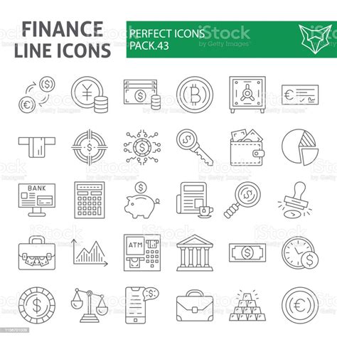올림픽 게임 얇은 라인 아이콘 세트 스포츠 기호 컬렉션 벡터 스케치 기호 일러스트 스포츠맨 은 흰색 배경에 고립 된 선형 Pictograms 패키지를 표시합니다 World