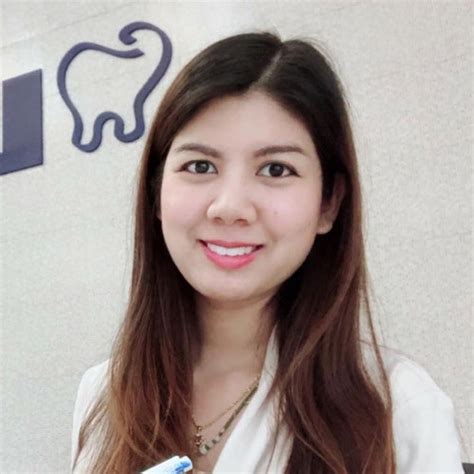 ทพญ สิริพัชร ชำนาญเวช Hdmall Blog