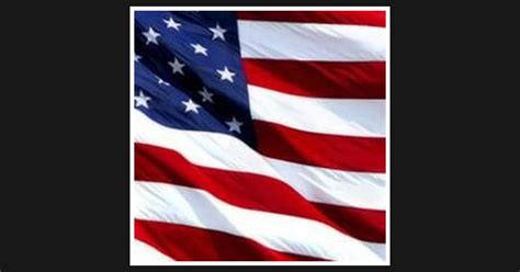 Obituary Roderic L Bain Campbell And Sons Funeral Home