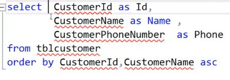 Sql Quires Flashcards Quizlet