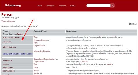 HTML MicroData微数据结构简介 张鑫旭 鑫空间 鑫生活