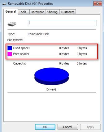 Desencadenar Puno Germen Reparar Archivos Bytes Color M Dula Sea