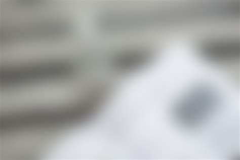 Parallax Scrolling Websites A Collection Of Beautiful Examples Arlette Salas Arquitectura