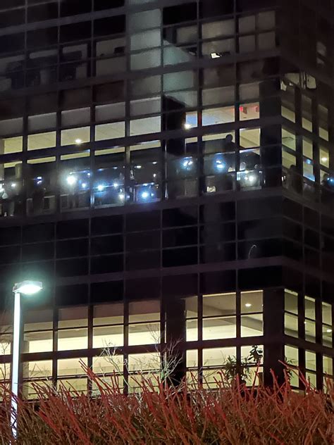 Moonbeamsforsweatdreams Corewellhealth Wecan Lamont M Yoder