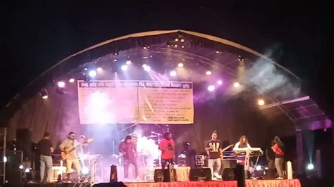 😊ranala😍🥳 Youtube