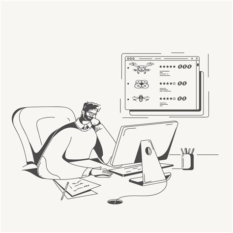 Drone Noise Levels Nextech