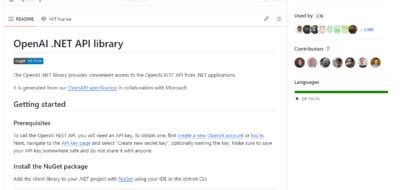 Kaldi Speech Recognition Gains Tensorflow Deep Learning Support