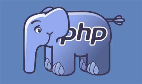Formation Php Essonne 91 Et Paris 8 Centre De Formation Agréé