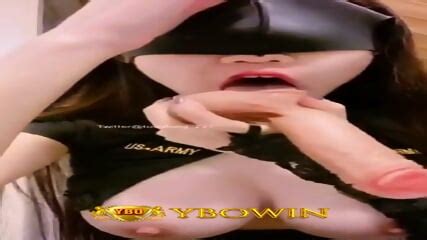 Chindo Porn Chindo Colmek Chindo Indonesia Videos