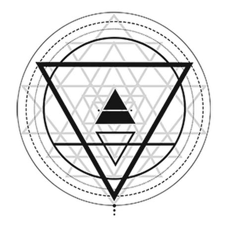 This Solid Ground Youtube