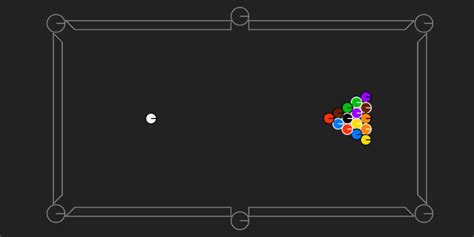 Planckjs 2d Javascript Physics Engine Bypeople