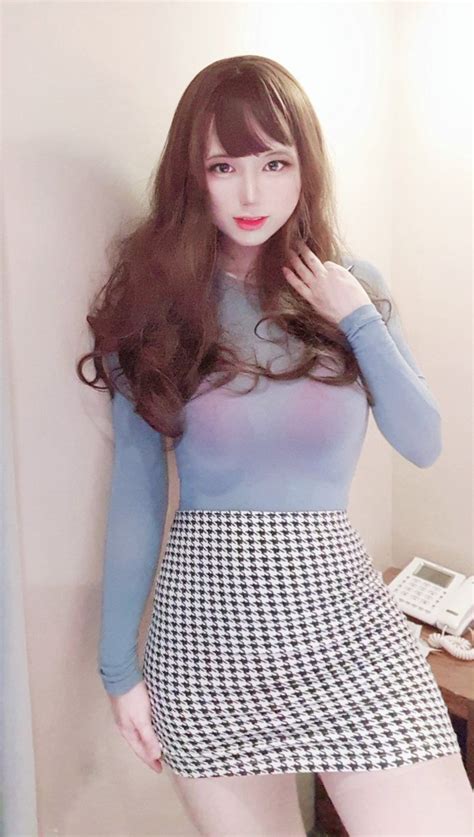 다들 즐거운 설연휴 보내세용🥰 Gobugi🎀 Gobugi0