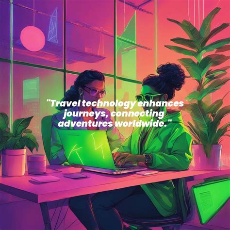 How To Integrate Amadeus Api With Drupal Adivaha® Travel Technology